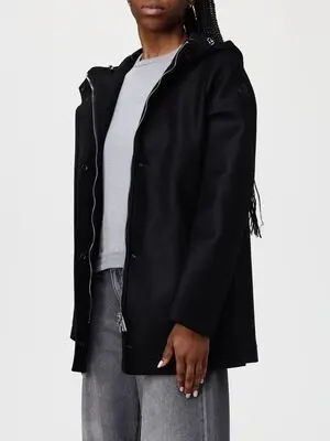 COLMAR Coat Colour - Black