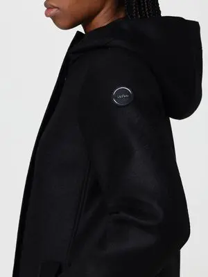 COLMAR Coat Colour - Black