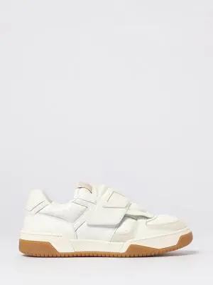 Valentino Garavani Trainers Colour - White