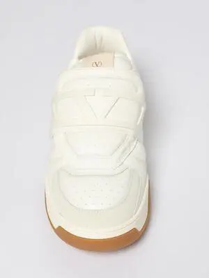 Valentino Garavani Trainers Colour