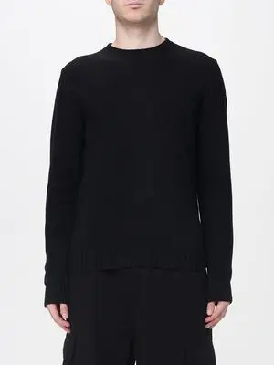 COLMAR Sweater - Black