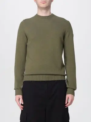 COLMAR Sweater - Military