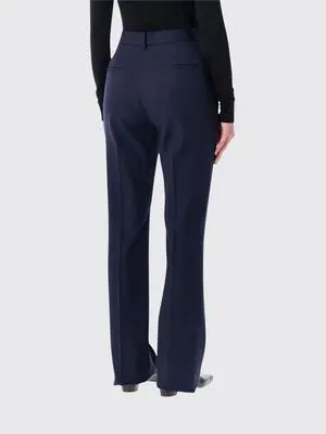 Ralph Lauren Tailored Trousers