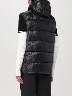 Karl Lagerfeld Waistcoat Colour