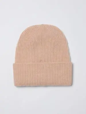 COLMAR Beanie Hat - Pink