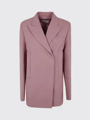 Sportmax Jacket Colour - Pink