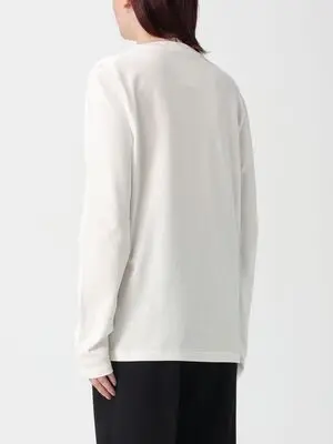 JIL SANDER T-shirt Colour