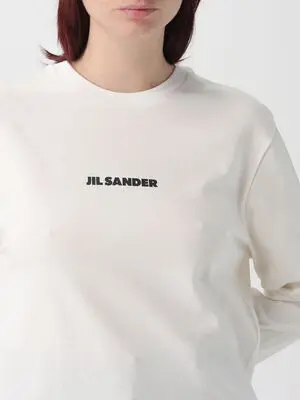 JIL SANDER T-shirt Colour