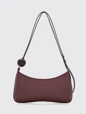 Jacquemus Shoulder Bag Colour
