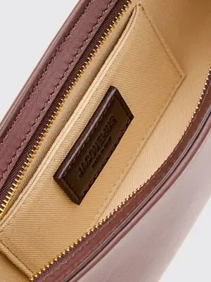 Jacquemus Shoulder Bag Colour
