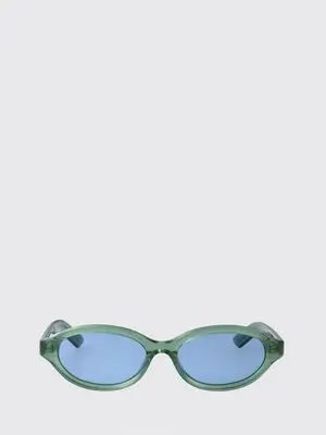 RETROSUPERFUTURE Oval Sunglasses