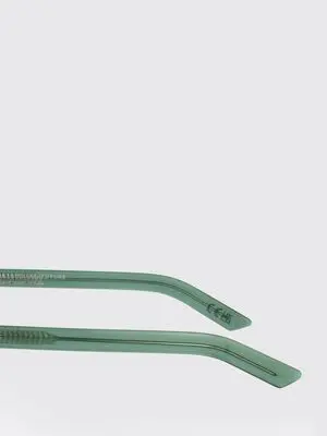RETROSUPERFUTURE Oval Sunglasses