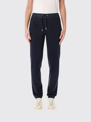 PARAJUMPERS Drawstring Trousers