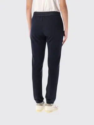 PARAJUMPERS Drawstring Trousers