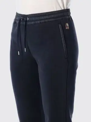PARAJUMPERS Drawstring Trousers