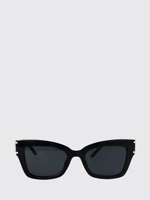 Michael Kors Mk Charm Sunglasses