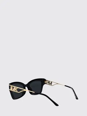 Michael Kors Mk Charm Sunglasses