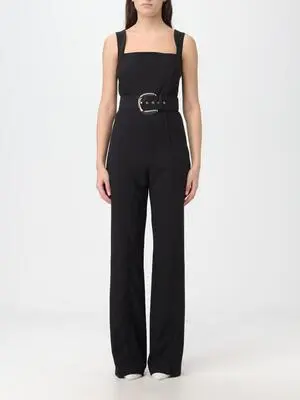 SIMONA CORSELLINI Jumpsuit