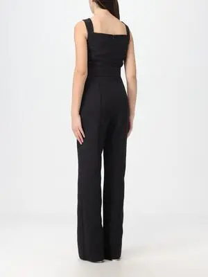 SIMONA CORSELLINI Jumpsuit