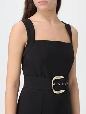 SIMONA CORSELLINI Jumpsuit