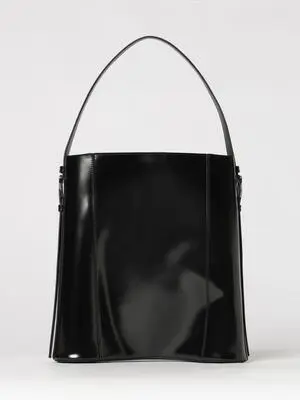 Coperni Shoulder Bag - Black