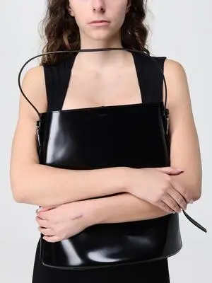 Coperni Shoulder Bag