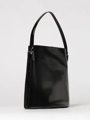 Coperni Shoulder Bag