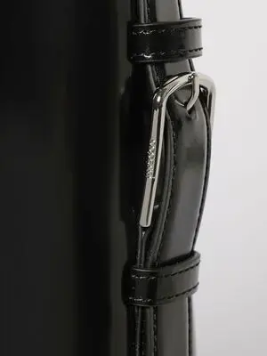 Coperni Shoulder Bag