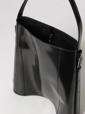 Coperni Shoulder Bag