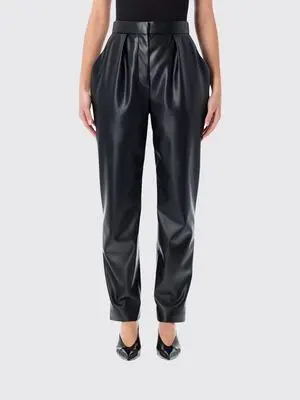 Balmain Trousers Colour - Black
