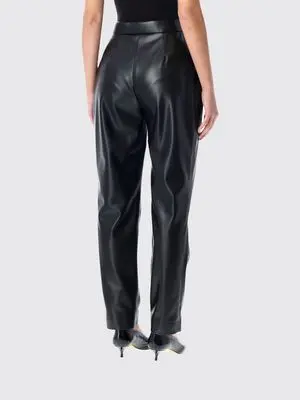 Balmain Trousers Colour