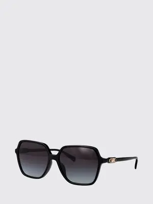 Michael Kors Sunglasses Colour - Black