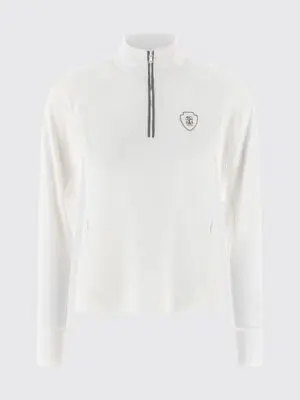 Brunello Cucinelli Sweatshirt Colour
