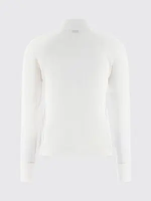 Brunello Cucinelli Sweatshirt Colour