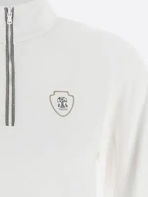 Brunello Cucinelli Sweatshirt Colour