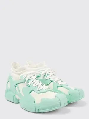 Camper Trainers Colour - White
