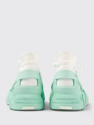 Camper Trainers Colour - White