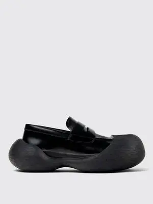 Camper Loafers