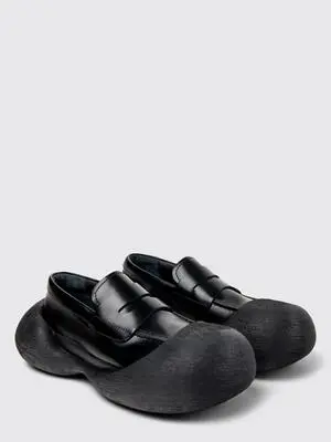 Camper Loafers