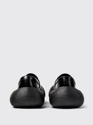 Camper Loafers