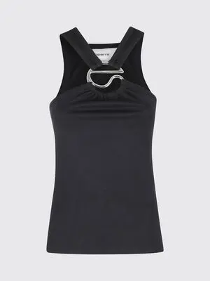 Coperni Modal Top