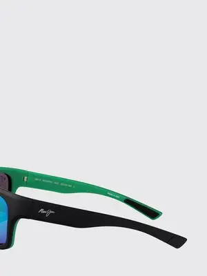 Maui Jim Sunglasses Colour