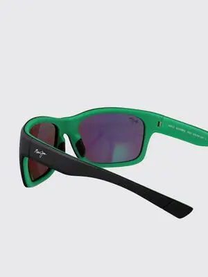 Maui Jim Sunglasses Colour