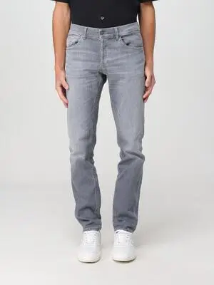 DONDUP Jeans Colour - Denim