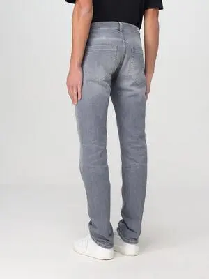 DONDUP Jeans Colour