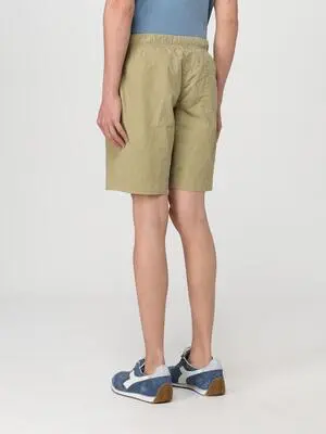 Paul Smith Shorts Colour