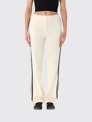 Adidas Originals By Wales Bonner Sports Pants For Women