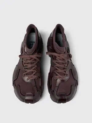 Camper Sneakers