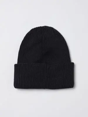 COLMAR Beanie Hat - Navy
