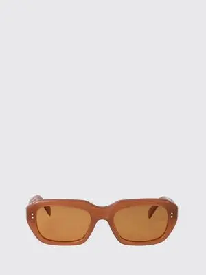 RETROSUPERFUTURE Sunglasses Colour